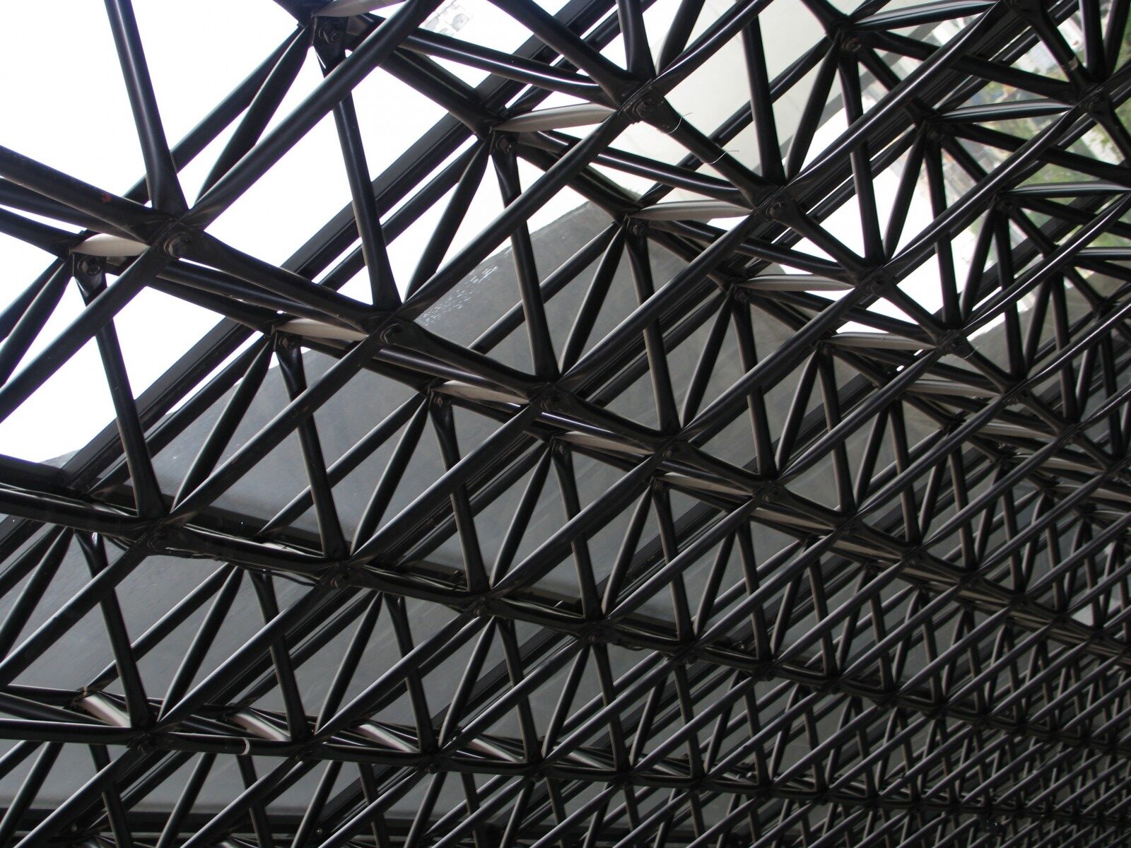 Normativa nacional e internacional para pinturas intumescentes ...